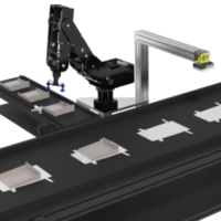 Dorna robotics – Dorna robotics