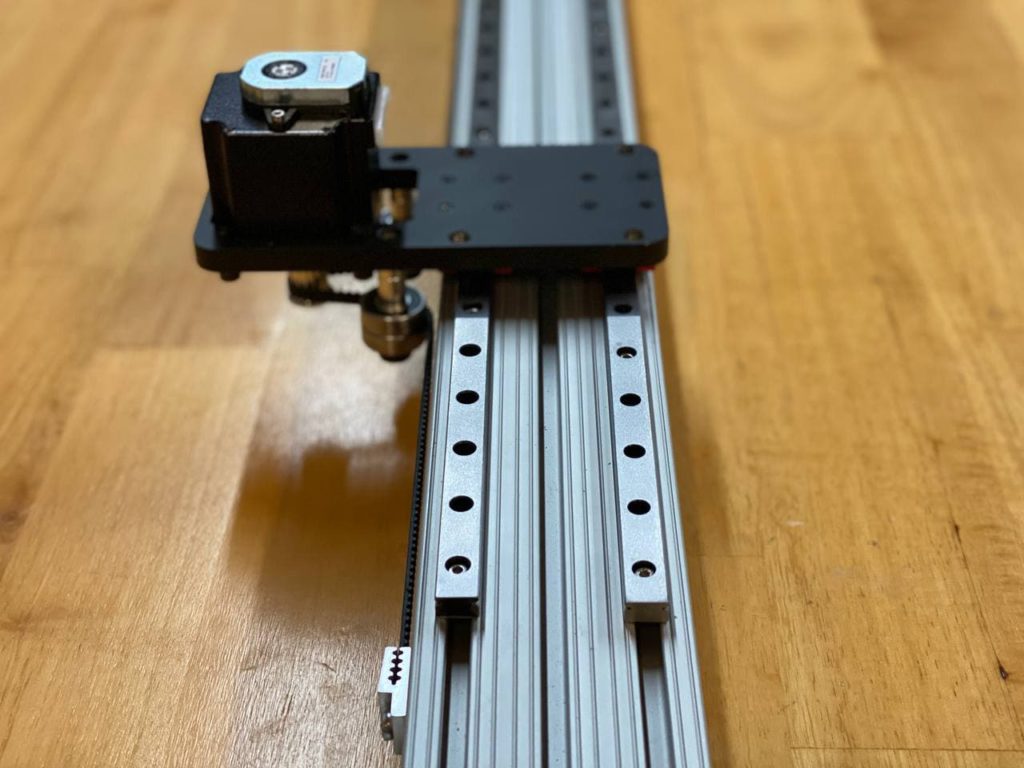 Dorna 2 – Dorna robotics