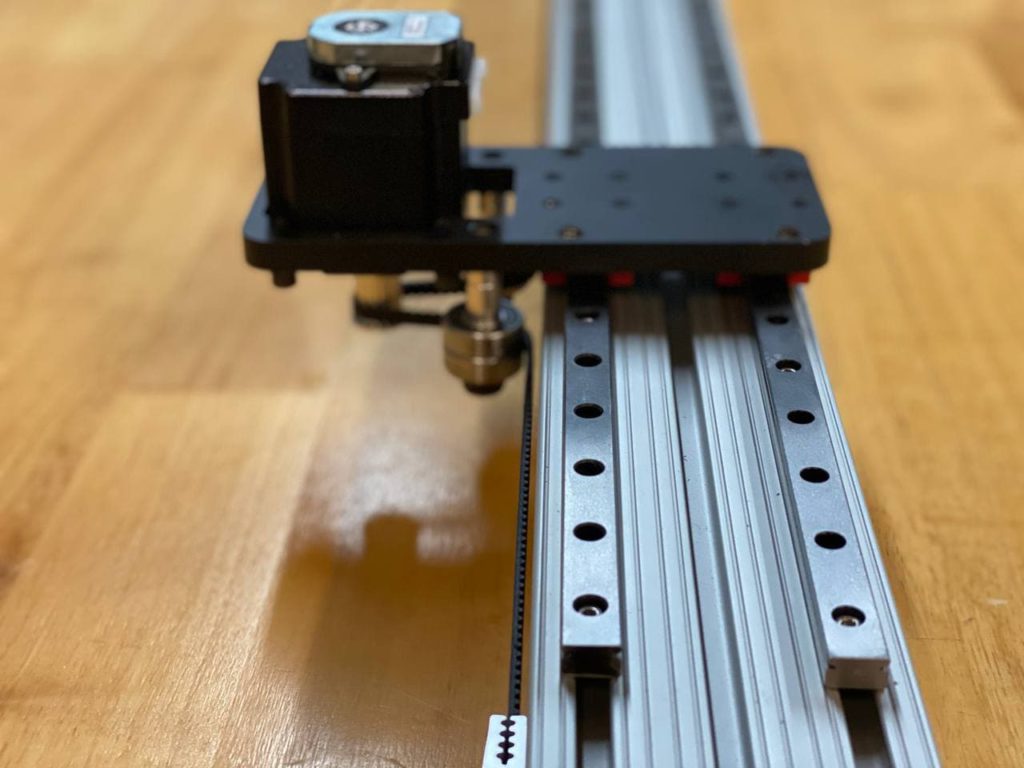 Dorna 2 – Dorna robotics