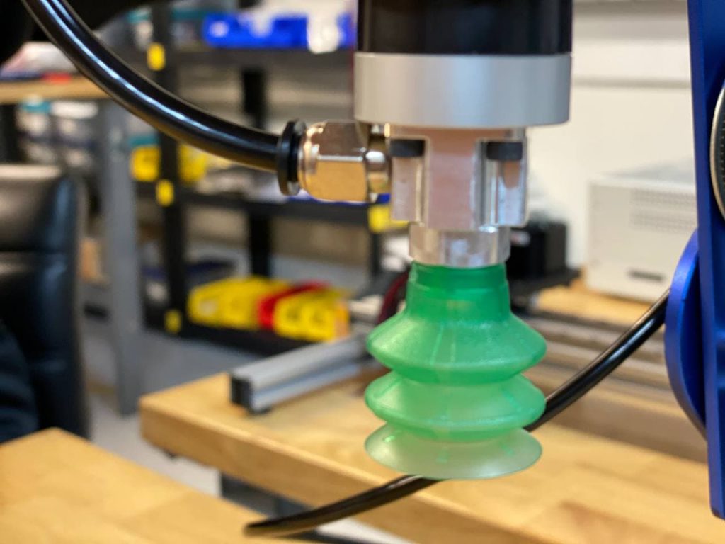 Dorna 2 – Dorna robotics