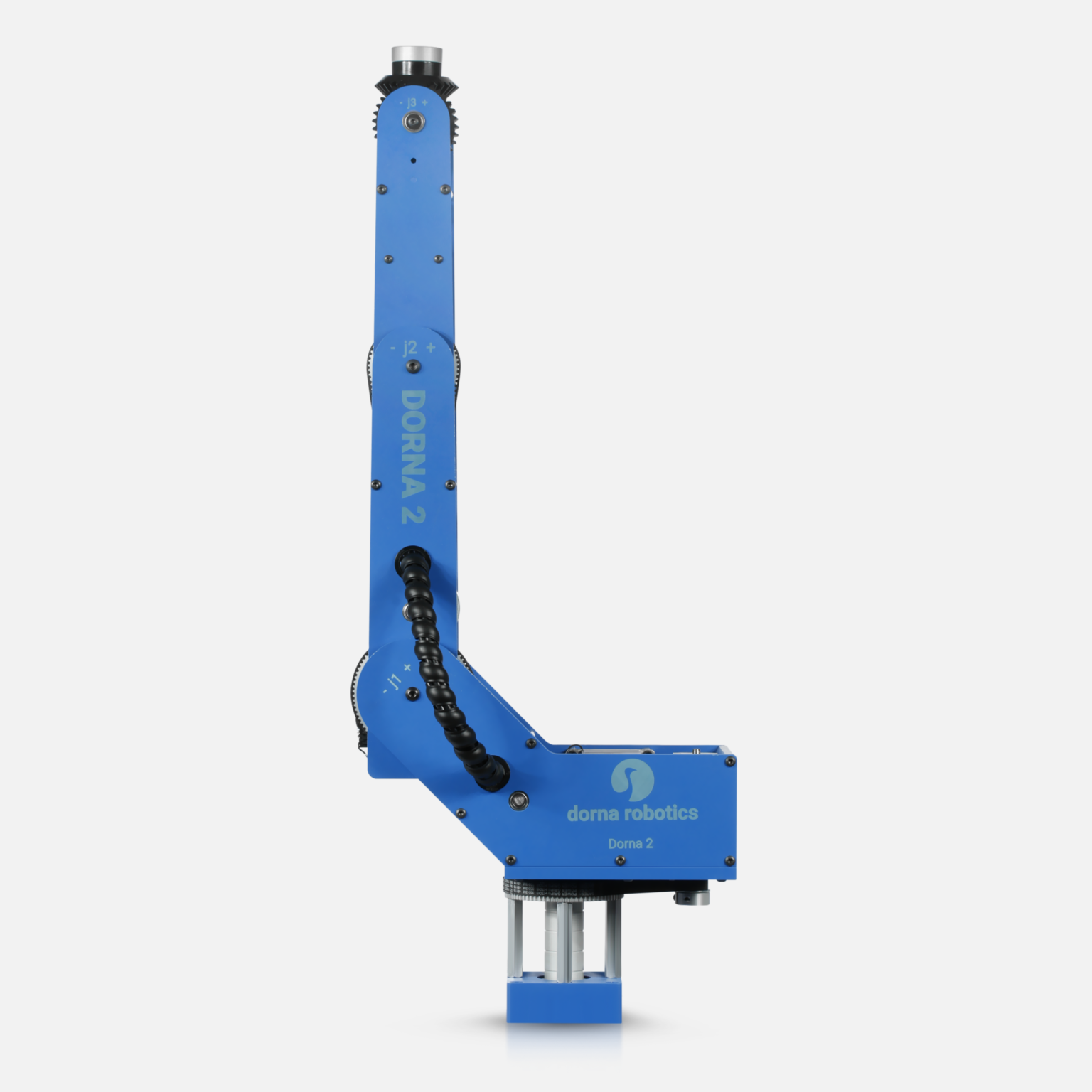 Dorna 2 – Dorna robotics