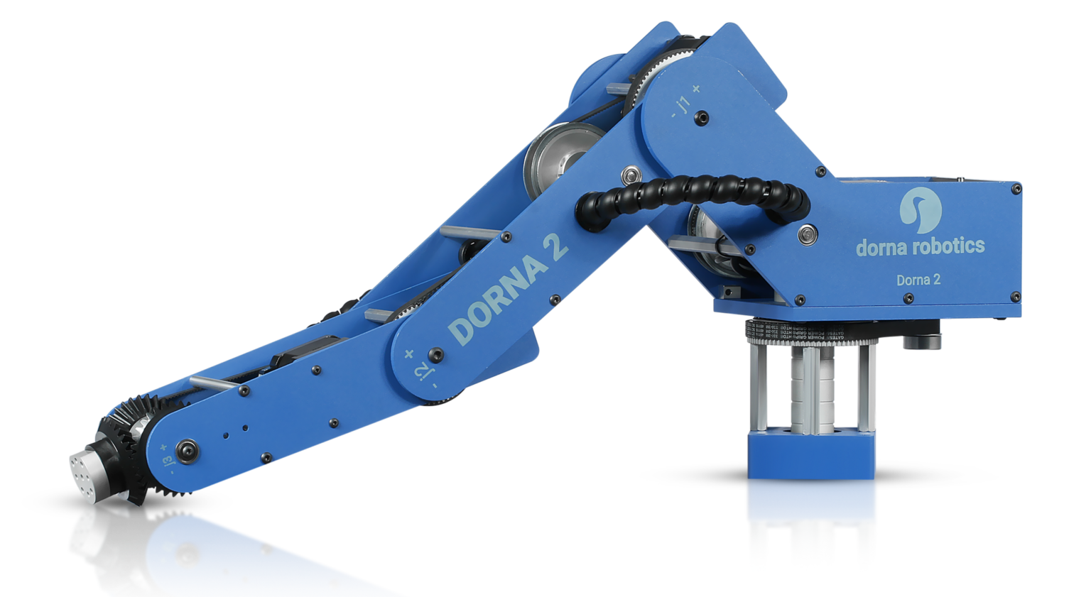 Dorna 2 – Dorna robotics